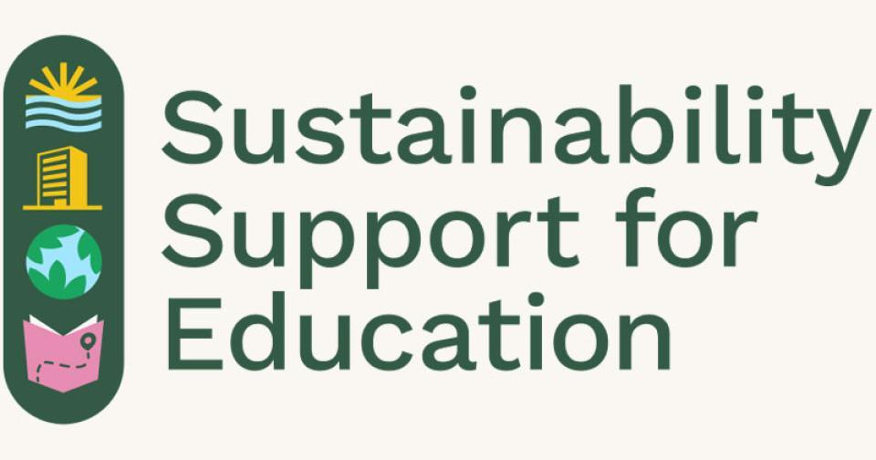 Climate Action Plans: join interactive webinars to get started ...