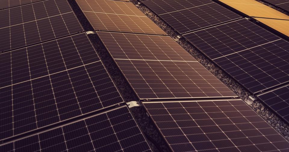 My 2050 - create your pathway to a low carbon UK by 2050 | Education ...